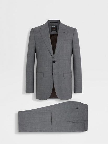 Tachezy Sanit Bolzano Suits Nieuw STEEZI