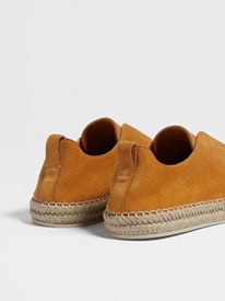 Men's Shoes: Dress Shoes, Sneakers, Boots & More | ZEGNA ROW Men's Shoes: Dress Shoes, Sneakers, Boots & More | ZEGNA ROW