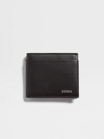 Men's Bags and Wallets - Leather Accessories | ZEGNA US Men's Bags and Wallets - Leather Accessories | ZEGNA US