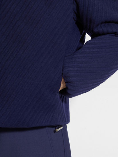 Oasi Cashmereブルゾン FW24 33168827 | Zegna JP Oasi Cashmereブルゾン FW24 33168827 | Zegna JP